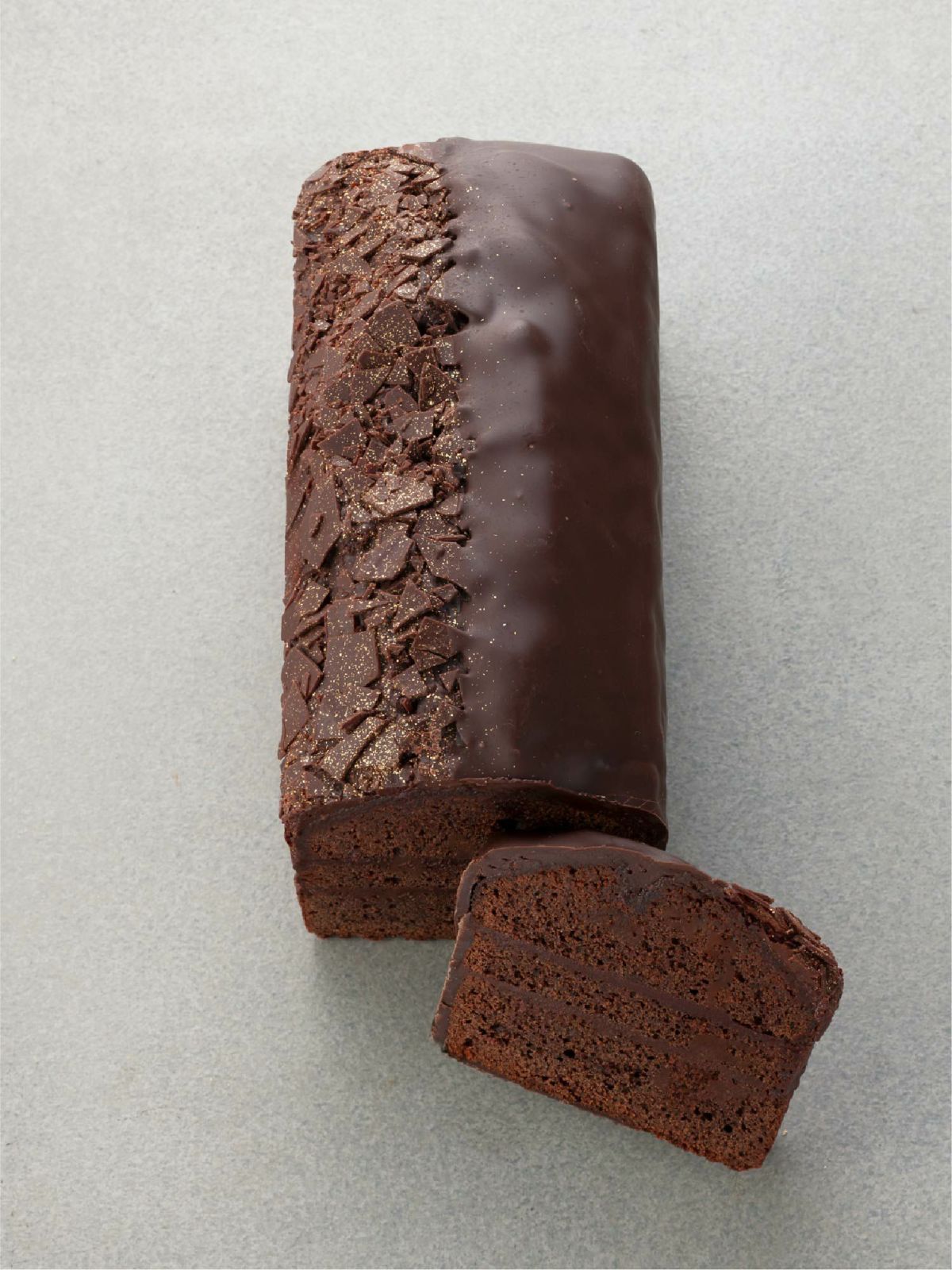 WAKOクッキー | WAKO公式オンラインブティック | 銀座・和光