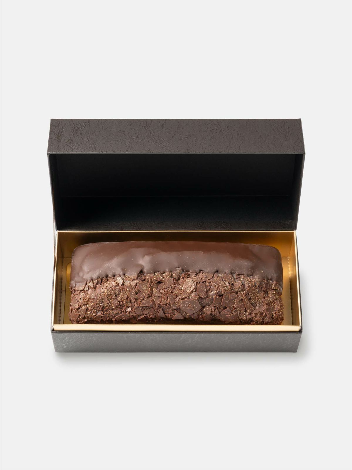 WAKOクッキー | WAKO公式オンラインブティック | 銀座・和光