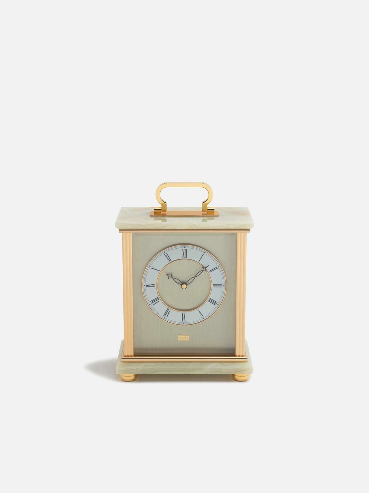 クロック | WAKO公式オンラインブティック | 銀座・和光