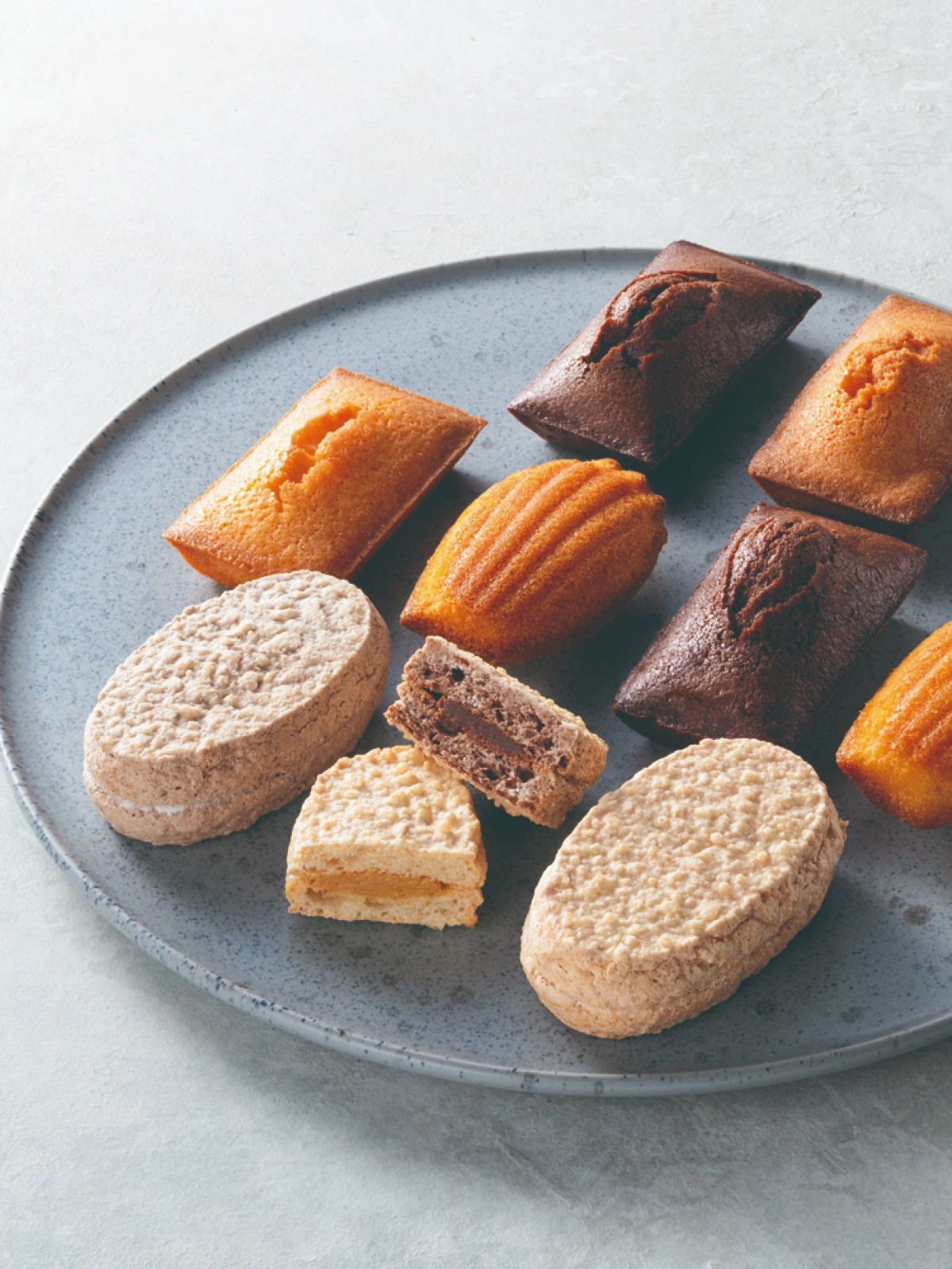 WAKOクッキー | WAKO公式オンラインブティック | 銀座・和光