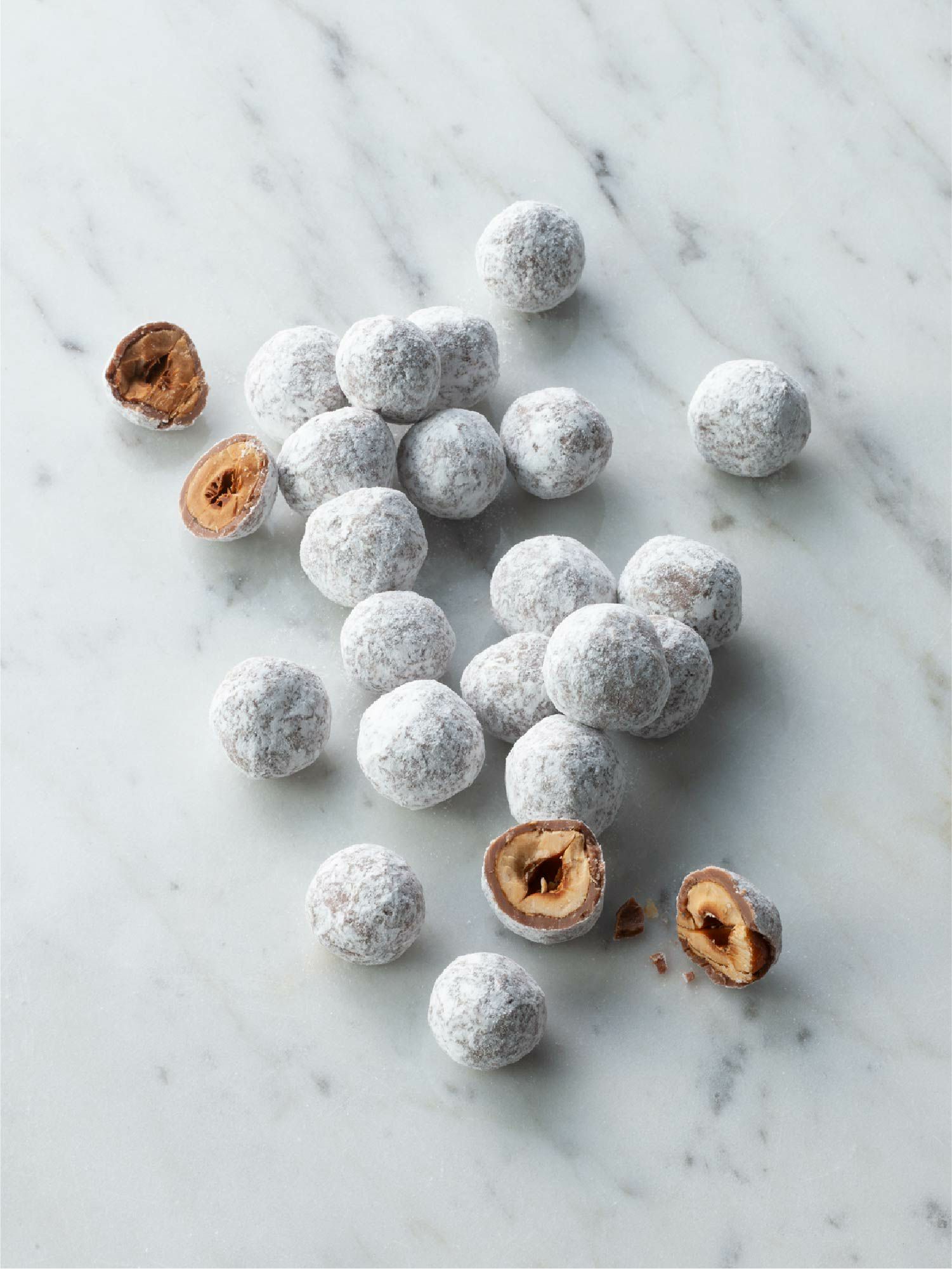 チョコレート | WAKO公式オンラインブティック | 銀座・和光