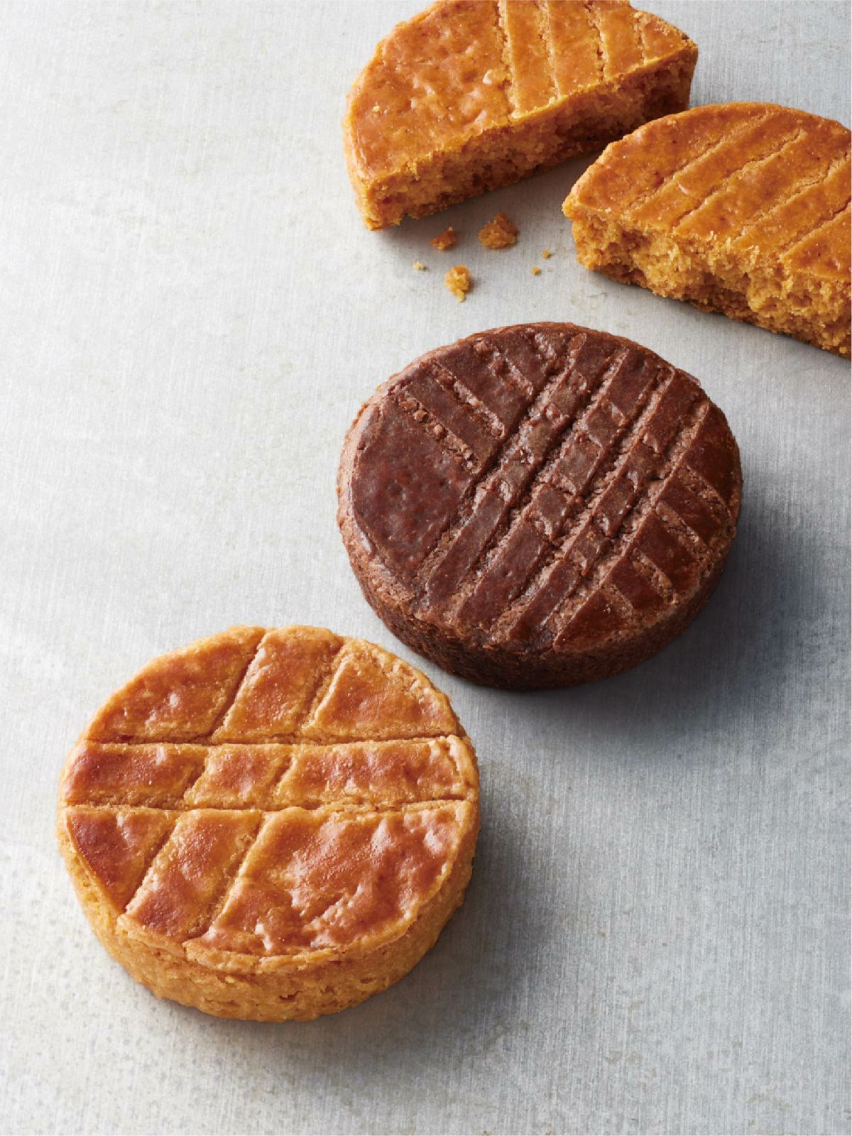 WAKOクッキー | WAKO公式オンラインブティック | 銀座・和光