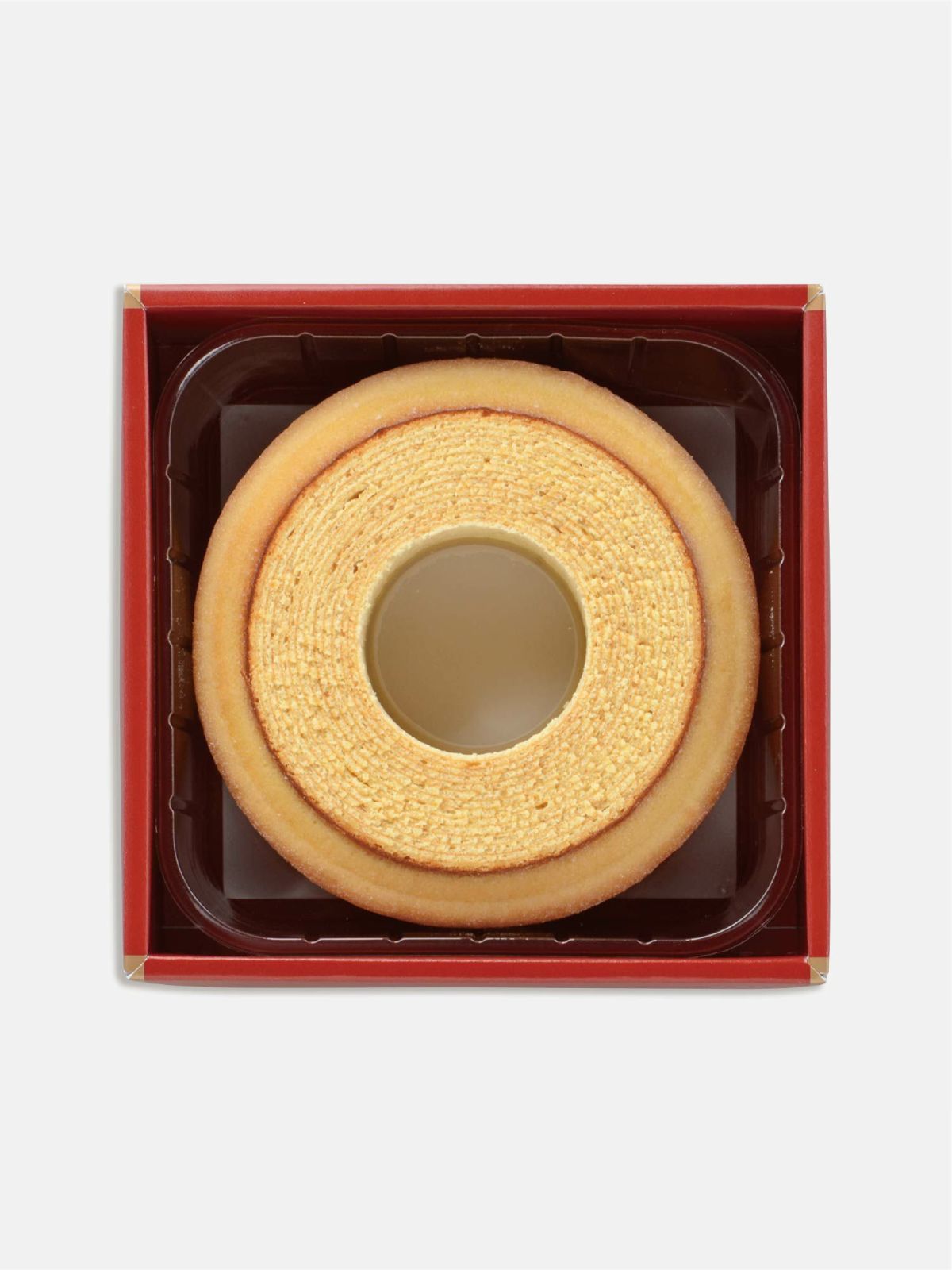 WAKOクッキー | WAKO公式オンラインブティック | 銀座・和光