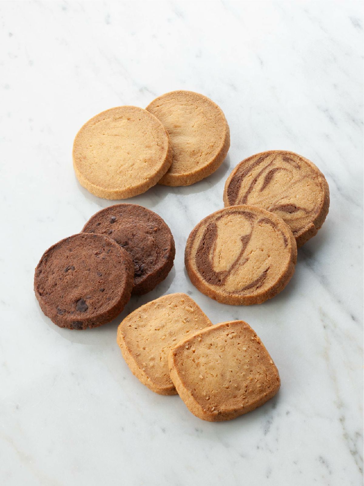 WAKOクッキー | WAKO公式オンラインブティック | 銀座・和光