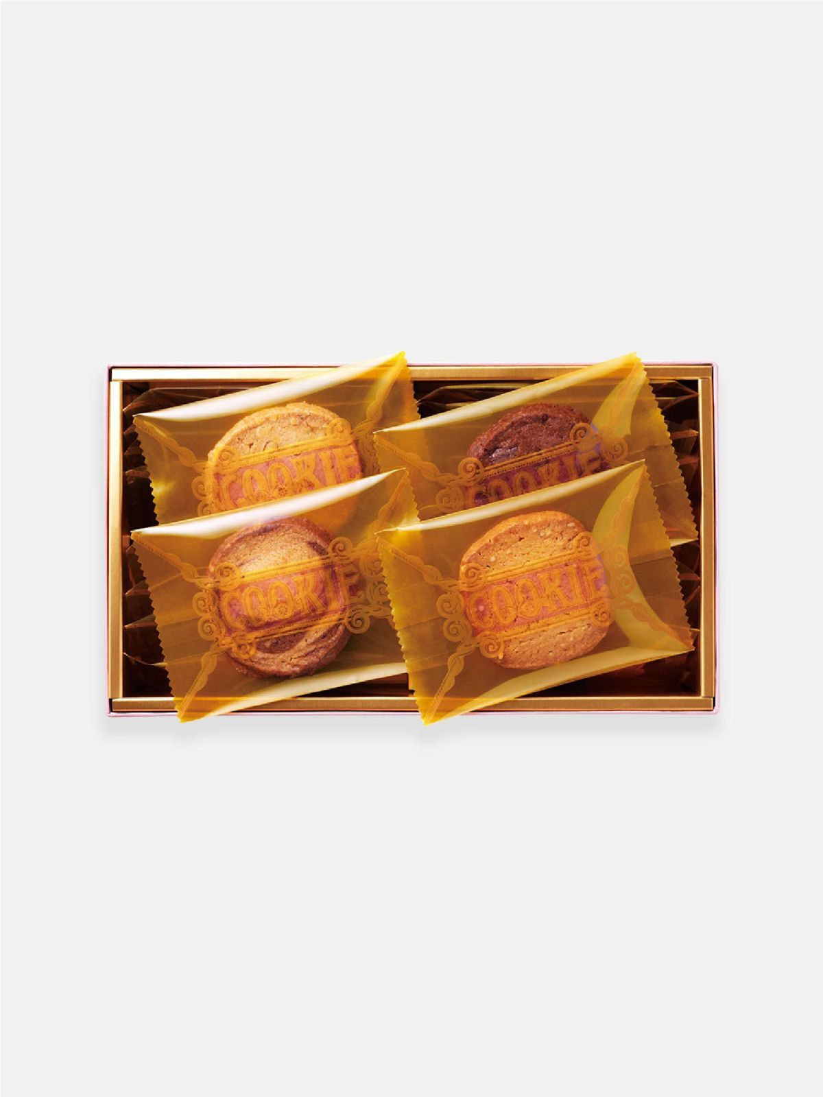 WAKOクッキー | WAKO公式オンラインブティック | 銀座・和光