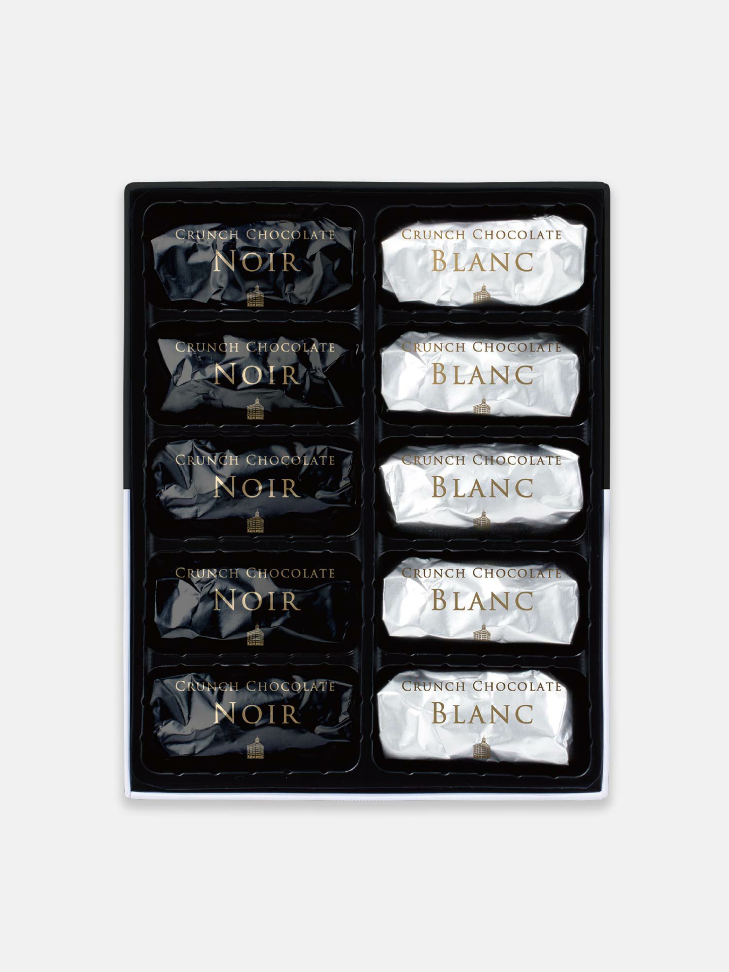 チョコレート | WAKO公式オンラインブティック | 銀座・和光