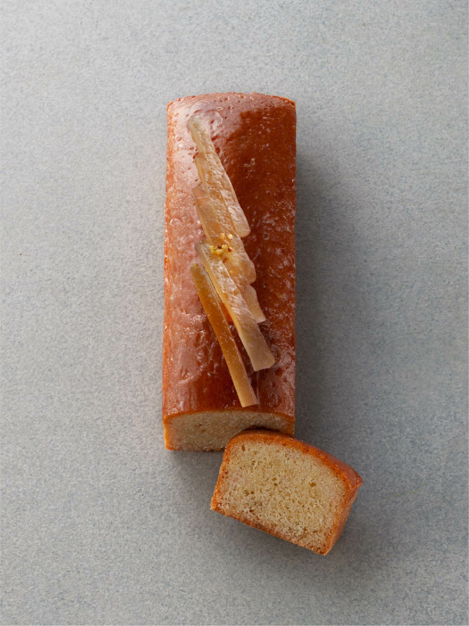 WAKOクッキー | WAKO公式オンラインブティック | 銀座・和光