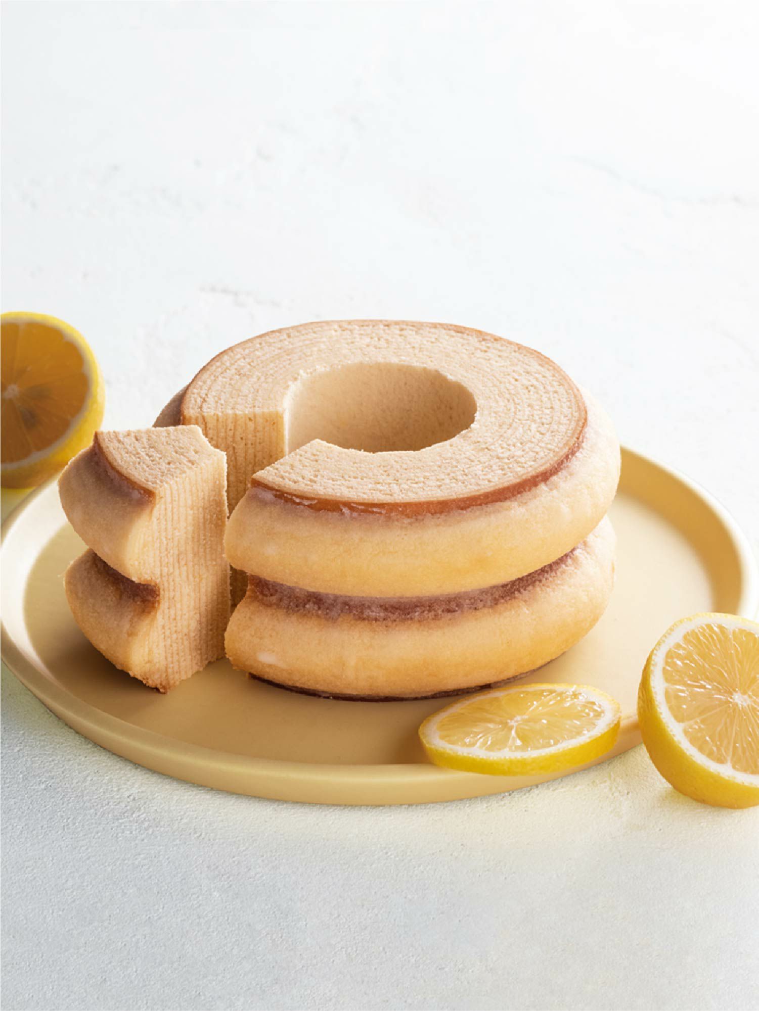 WAKOクッキー | WAKO公式オンラインブティック | 銀座・和光