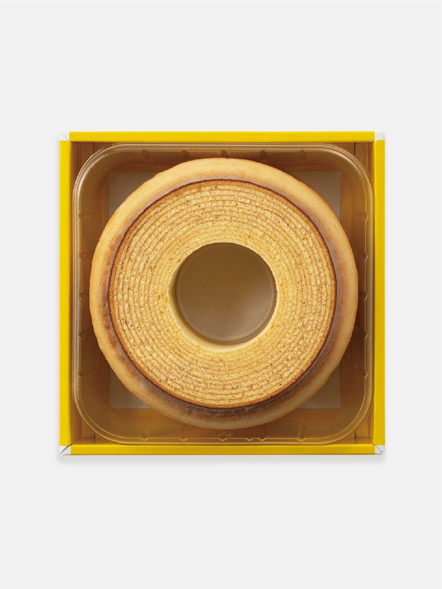 WAKOクッキー | WAKO公式オンラインブティック | 銀座・和光