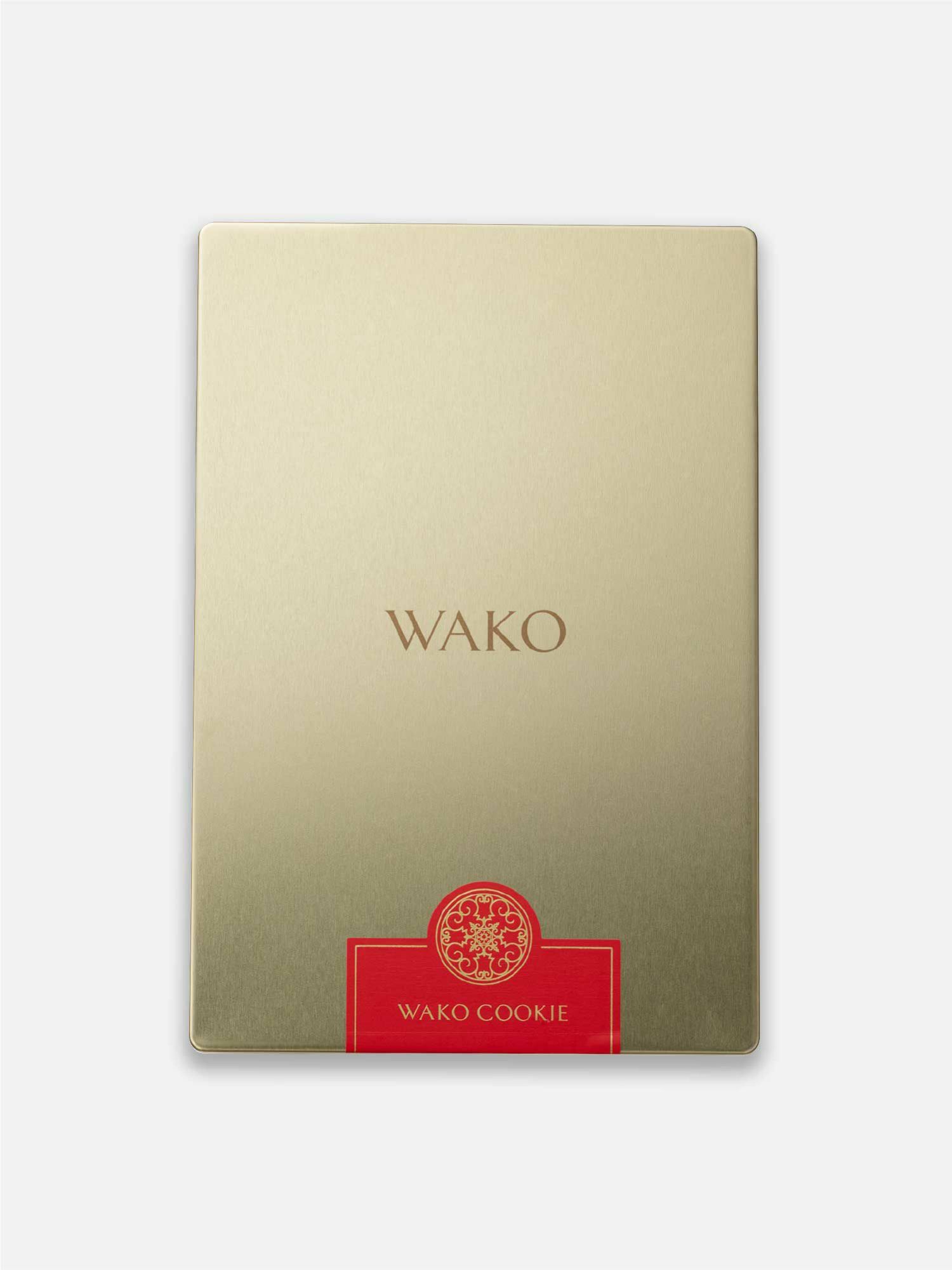 WAKO GOURMET | WAKO公式オンラインブティック | 銀座・和光